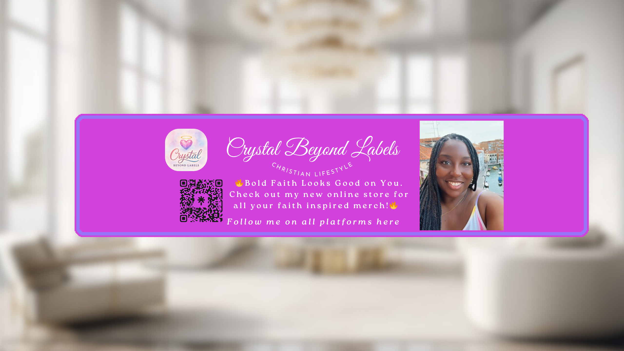 Products – Crystal Beyond Labels